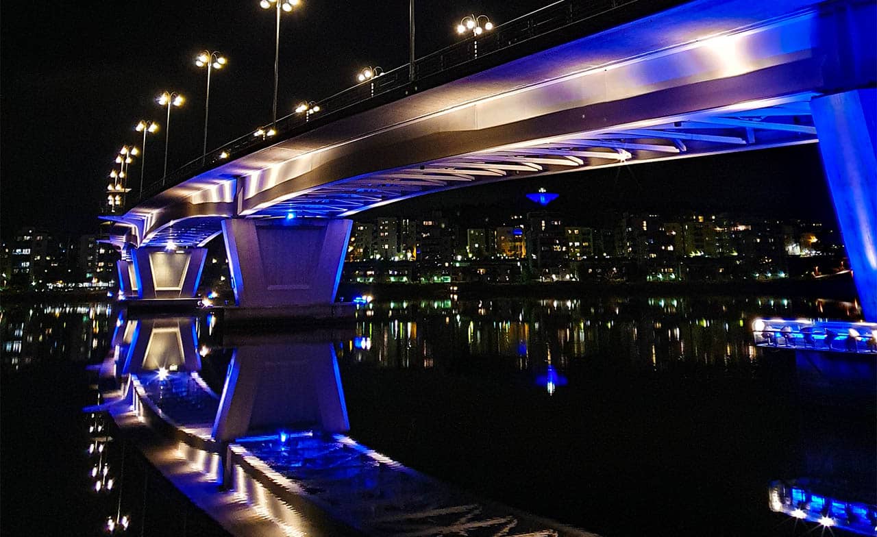 Yhdenvertaisuus, vastuullisuus ja osallistaminen: avaimet ...