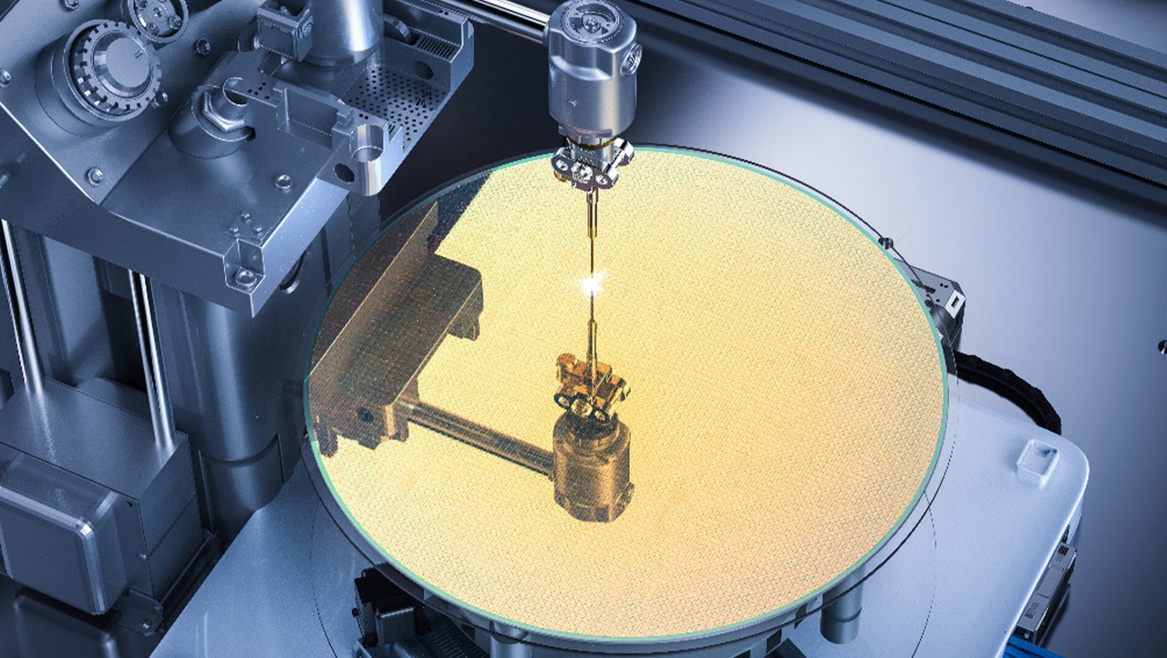 Getting back to basics: How manufacturers can navigate a “perfect storm ...