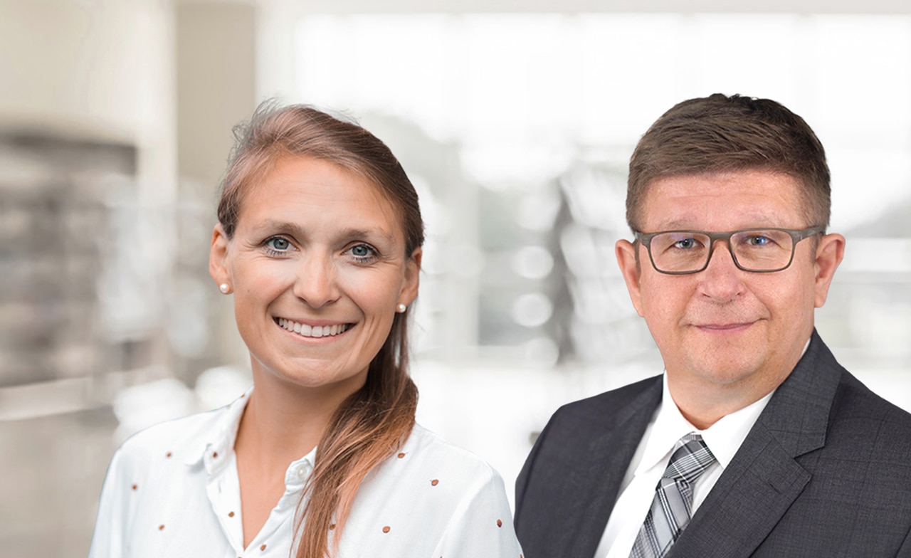 Inspiriert vom Spirit der Start-ups – die CGI Unicorn Academy | CGI DE