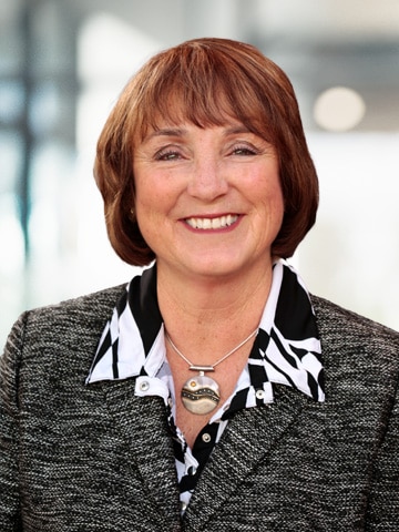 Laura Roth's Instagram, Twitter & Facebook on IDCrawl