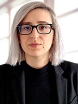 Leyla Varli | CGI DE