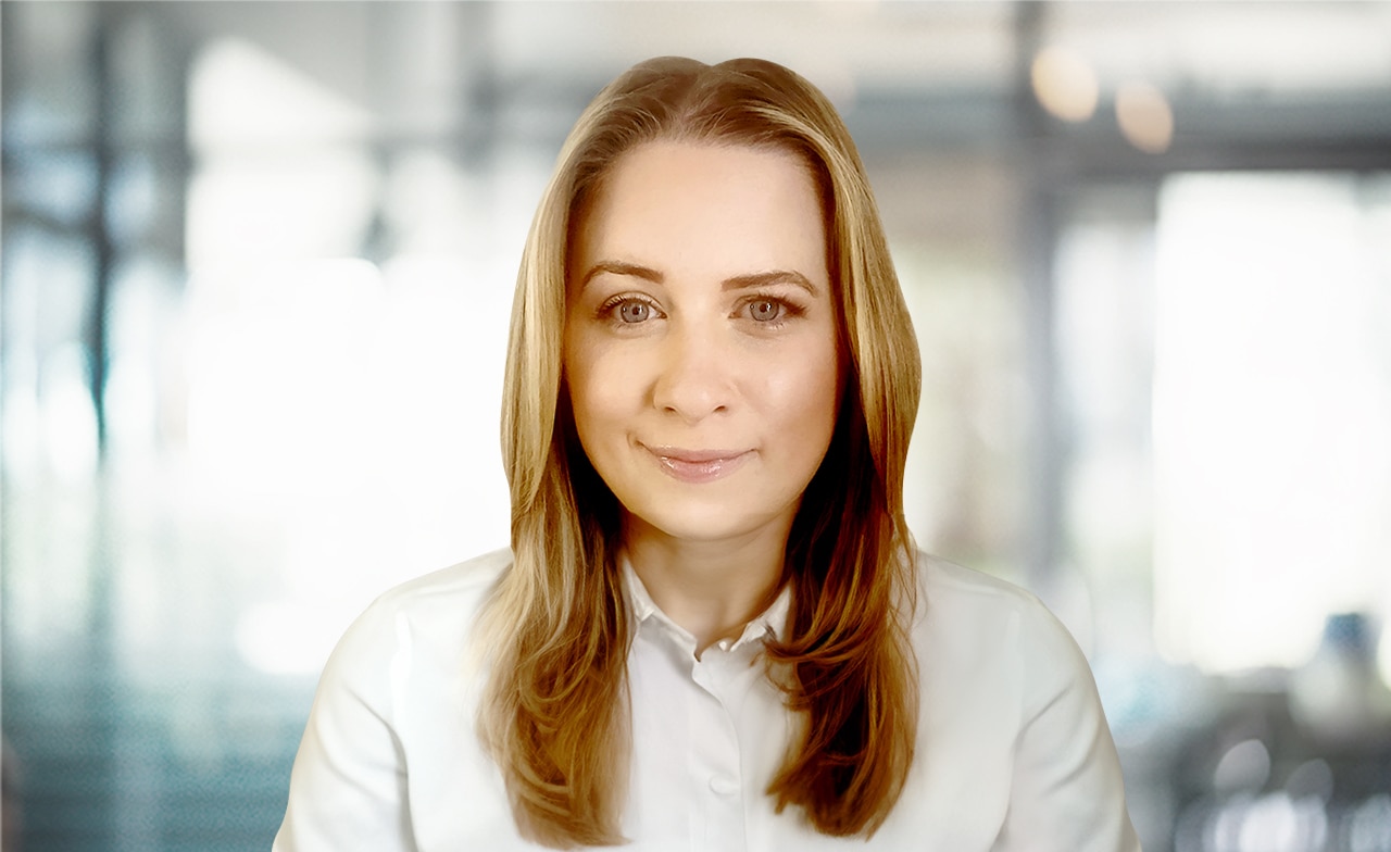 A journey of growth and inspiration: 10 years at CGI | CGI UK