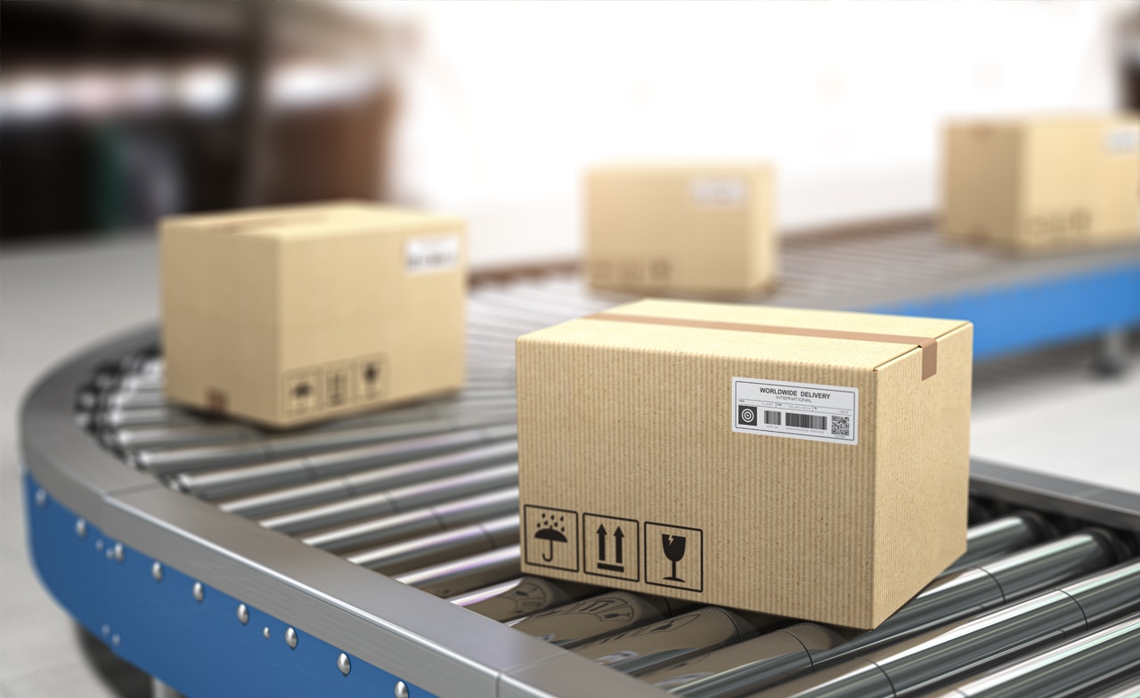 The Vital Connection | CGI United States