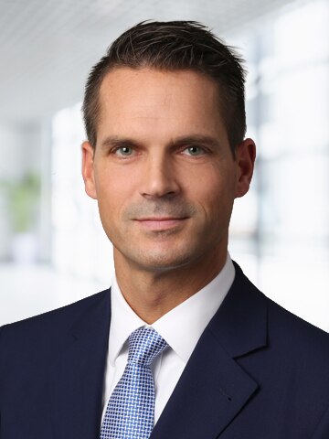 Malte Sickert | CGI DE