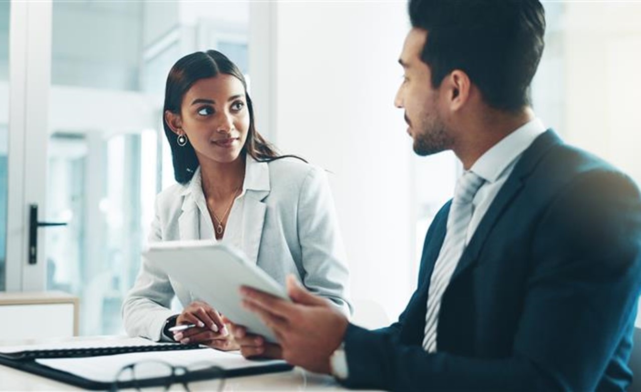 Canadian telco drives outcomes through CGI-run global capability center ...