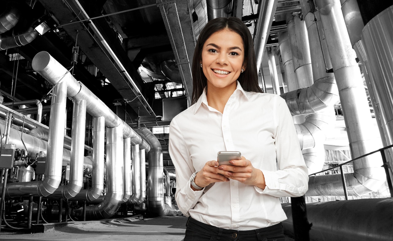 Unleash your growth potential by evolving your culture, process, tools ...