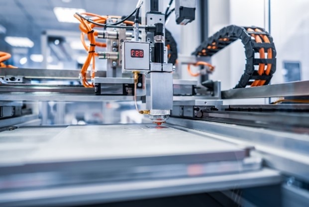 Optimiser les opérations grâce aux logiciels de pilotage de la ...