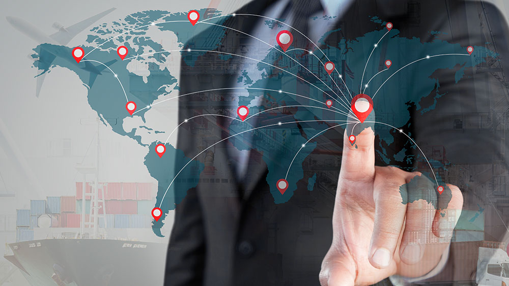 CGI Profio360 | CGI.com