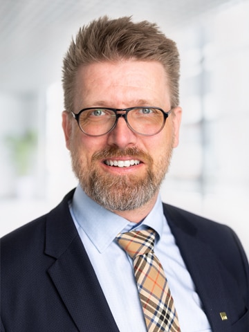 Mark Schuller's Instagram, Twitter & Facebook on IDCrawl