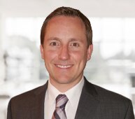 Mark Perkins | CGI.com