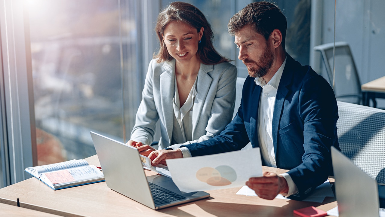 CGI AccelerateAI360 | CGI UK