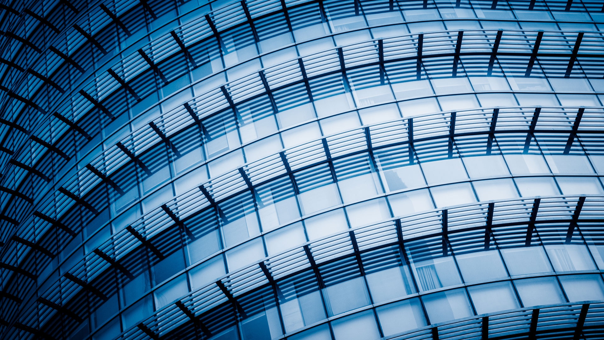 CGI setzt auf Innovationskraft der Region Kaiserslautern | CGI DE