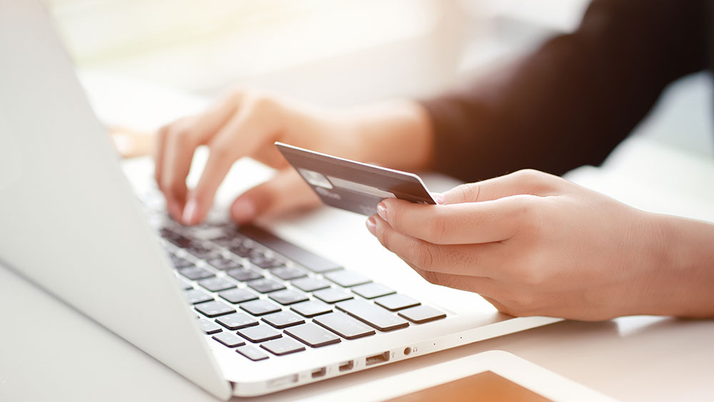 Extending the bank: Key drivers, technologies and steps | CGI.com