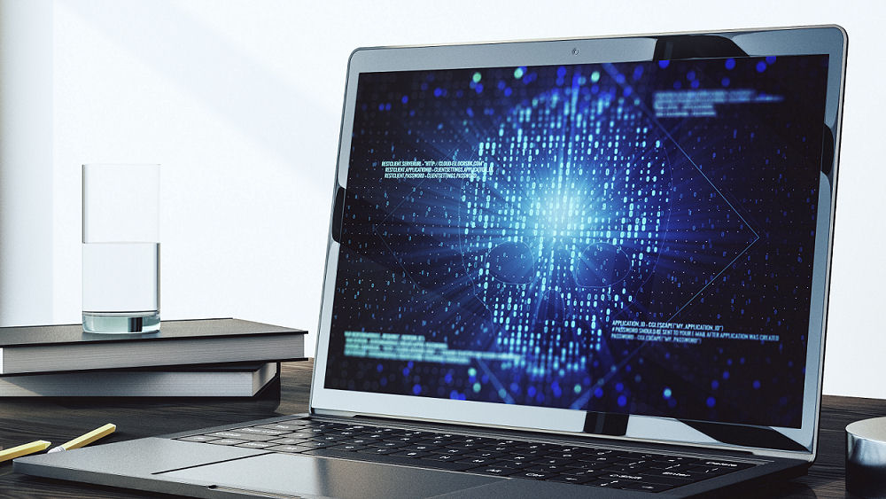 Cybersecurity | CGI DE