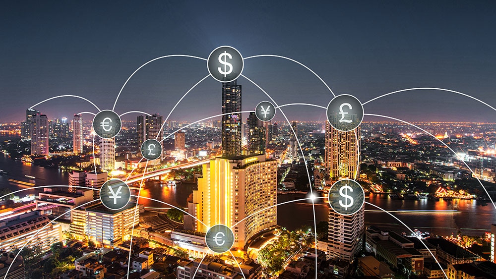 CGI exploite, de 2006 à 2011, la plus importante plateforme ...