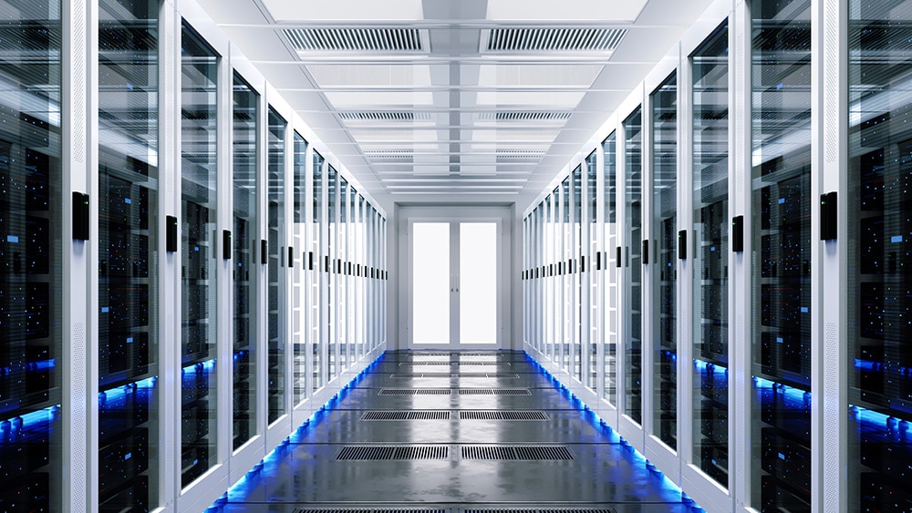 CGI announces CGI Credit Studio™, a cloud-native platform that ...