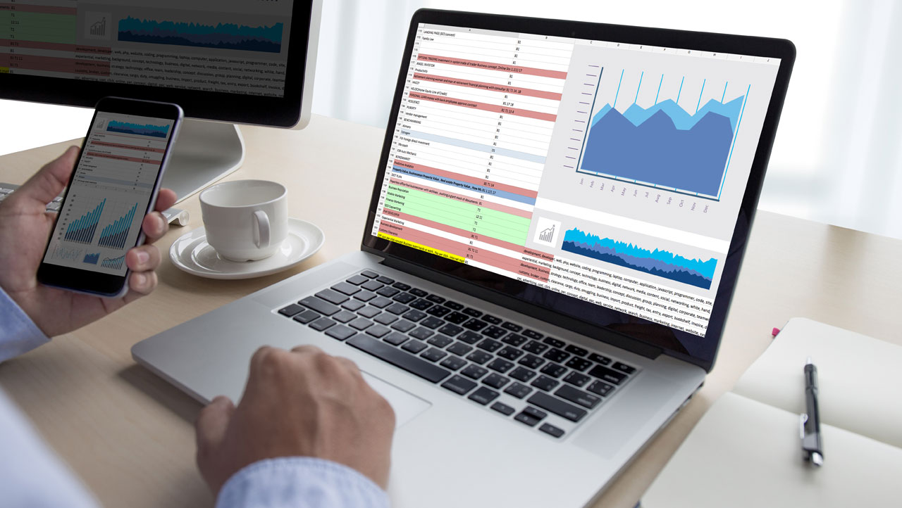 CGI and Desjardins extend payroll business process services partnership ...