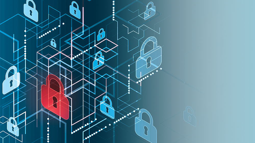 CGI partners with the Chamber of Commerce of Metropolitan Montreal to ...