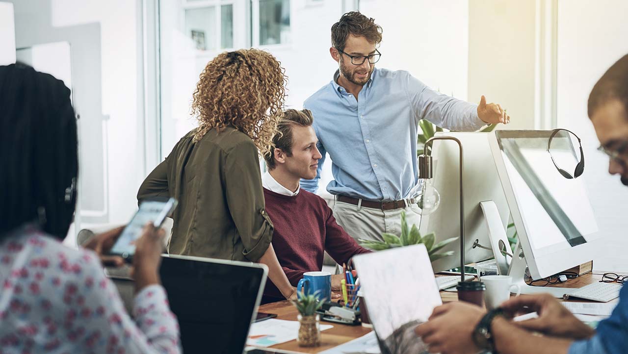 Investing in data privacy to protect your stakeholders as you ...