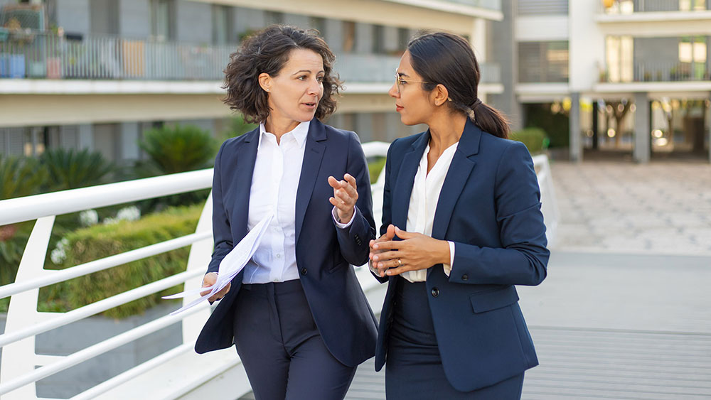 Retail and consumer services | CGI Australia