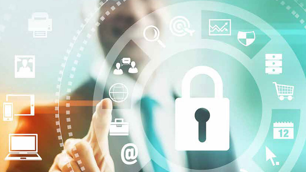 CGI HotScan360 | CGI DE