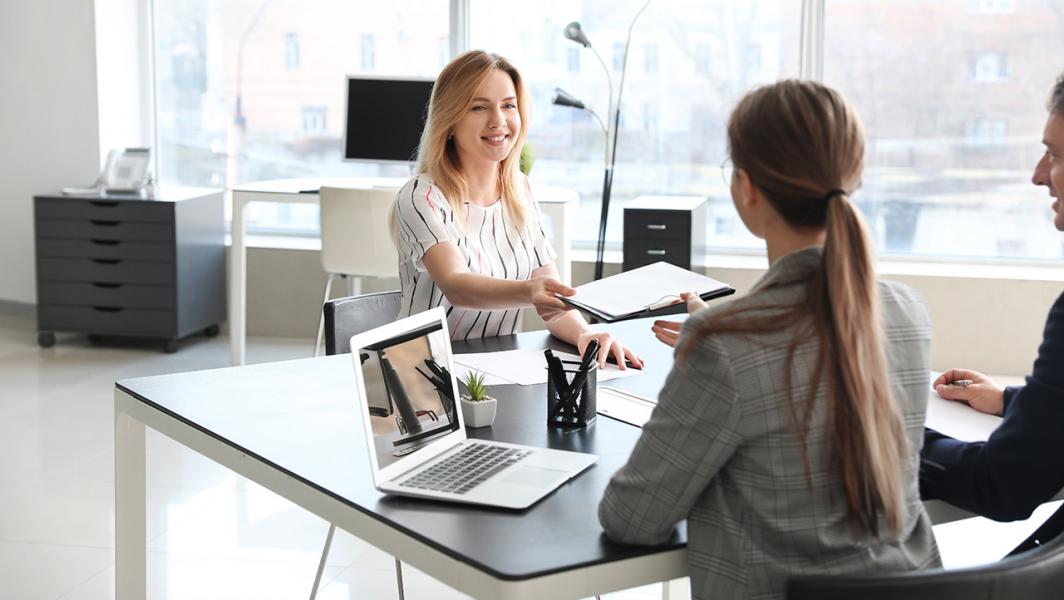 HR and Payroll BPS | CGI.com