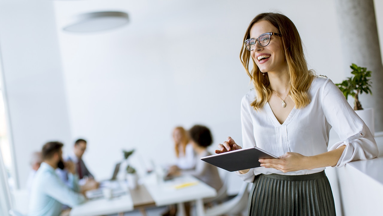 CGI earns four Microsoft advanced specializations in cloud migration ...