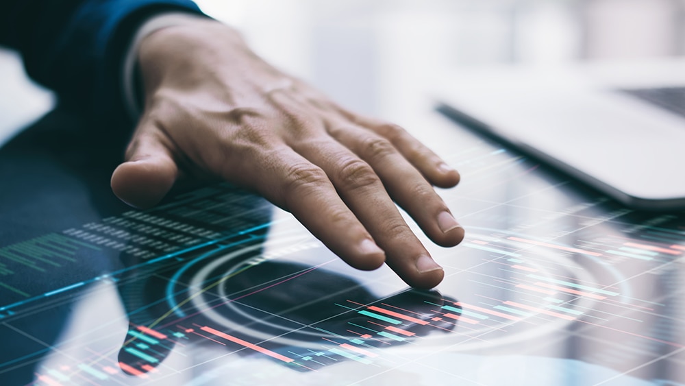 CGI FlashInsight | CGI Espana