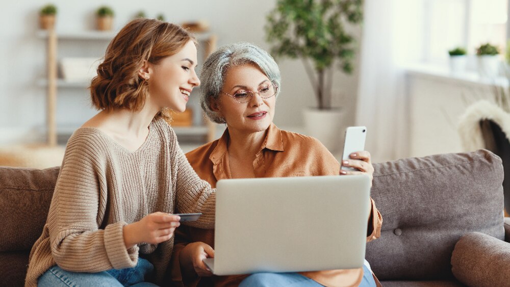 Open banking in Canada: Ready for a brave new financial world? | CGI Canada
