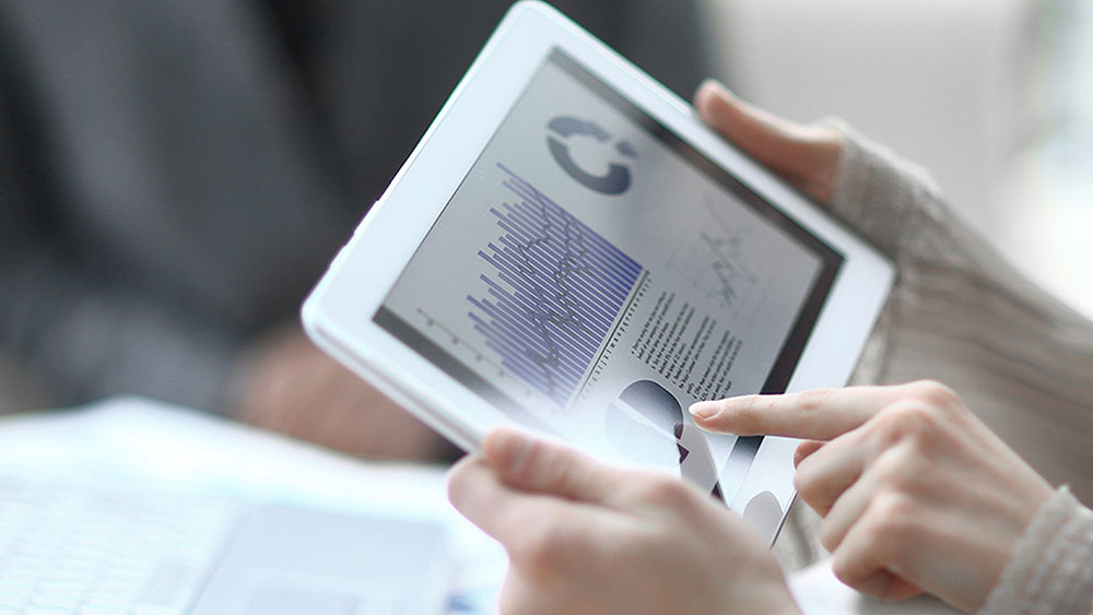 CGI announces intent to repurchase 1.67 million of its shares | CGI.com