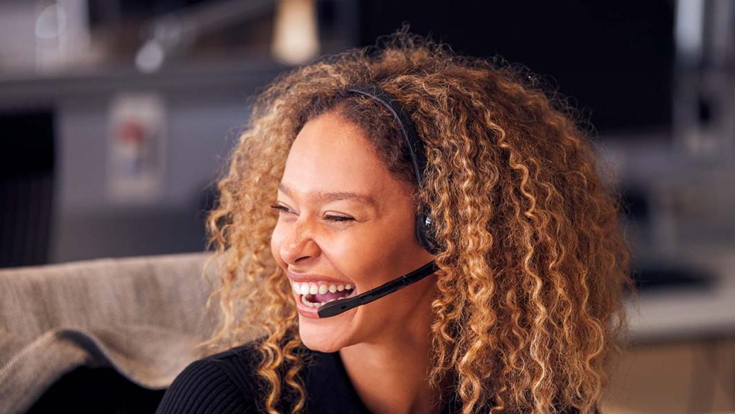 CGI PulseAI Decision Engine | CGI.com