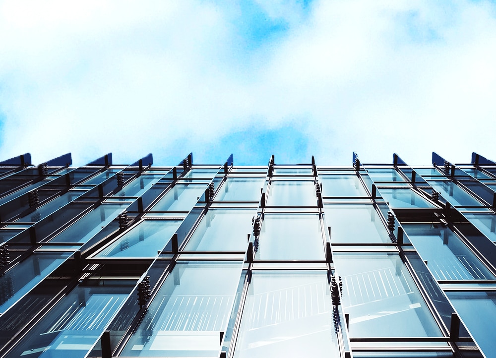 CGI to release fourth quarter and fiscal 2021 results on November 10 ...