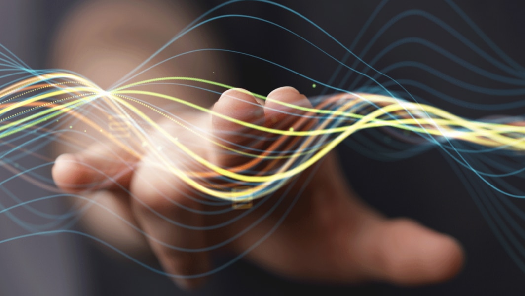 Quantum computing: Quantum advances and quantum readiness | CGI UK