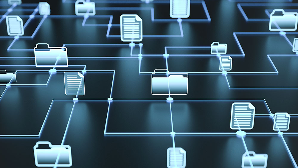 CGI to Develop Electronic Procurement System for U.S. Navy & Marine Corps