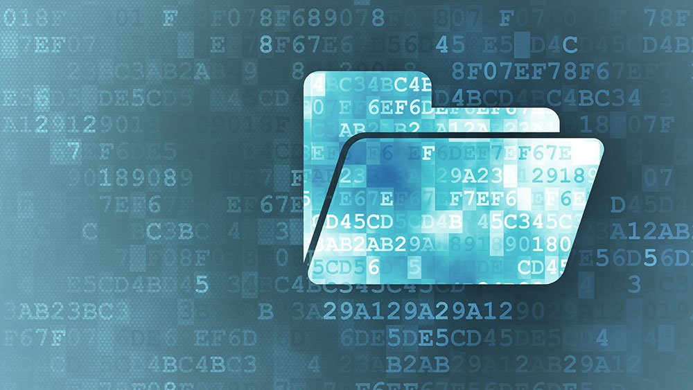 Rondo Document Management Cgi Polska