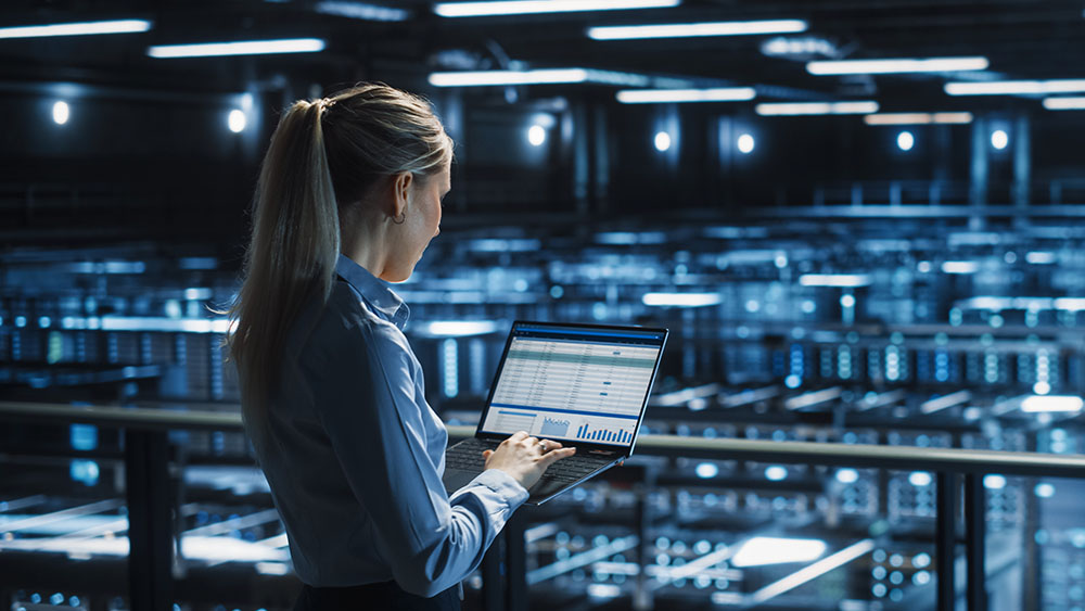 CGI strengthens its partnership with SAP, adding “RISE with SAP” to its ...