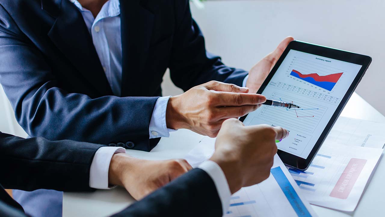 IGM Financial selects CGI to operate and modernize its transfer agency ...