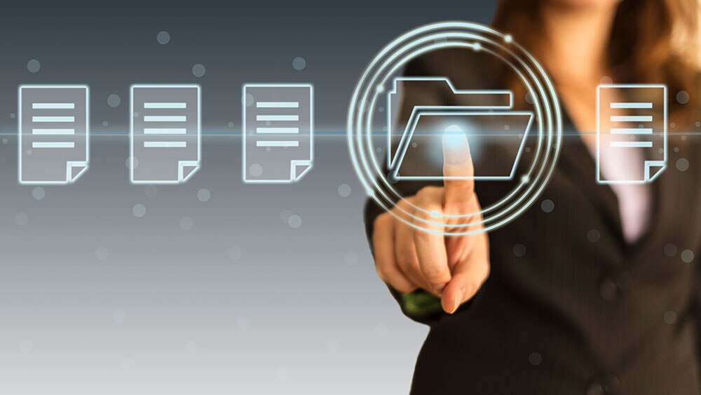 CGI to support Ginnie Mae's digital transformation by developing ...