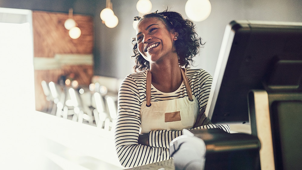 CGI to help Sodexo accelerate business transformation and increase ...