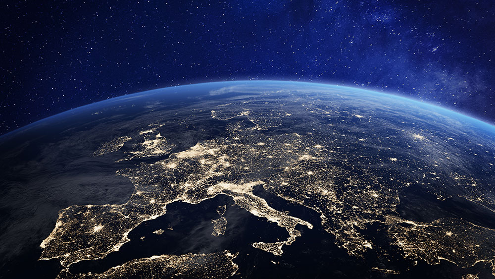 CGI opens new center of excellence to enable business and societal ...