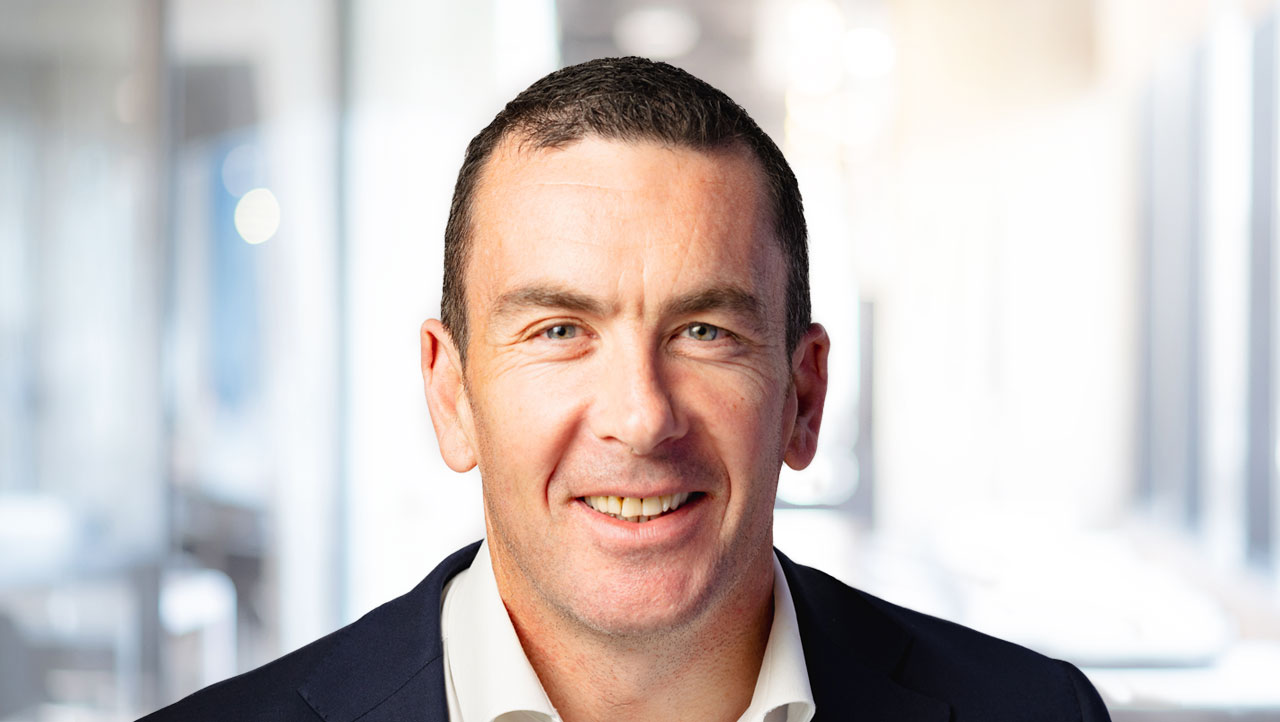 Opening the Door to Exciting New Career Opportunities: CGI’s ...