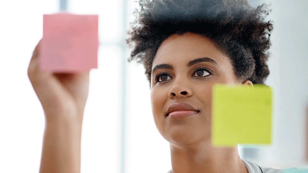 Lessons for the Distribution System Operation (DSO) transition | CGI UK