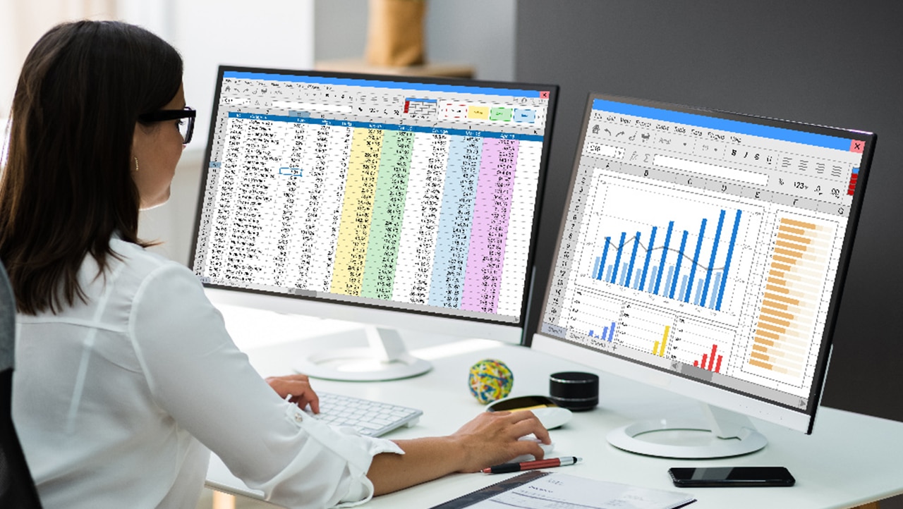 The Digital Backbone – Digital Services Operations and Management | CGI UK