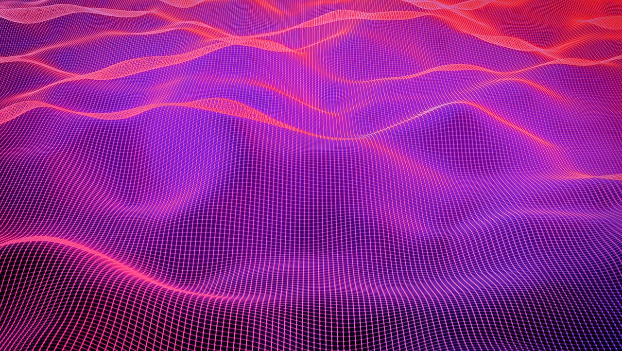 Building the metaverse: the benefits and impacts | CGI UK