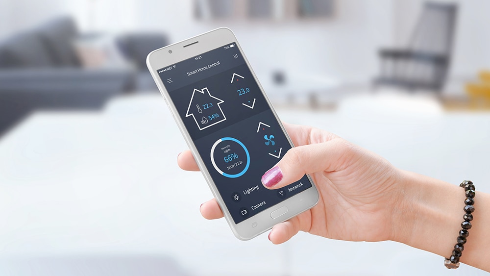 Paving the path to a digitalized energy system | CGI.com