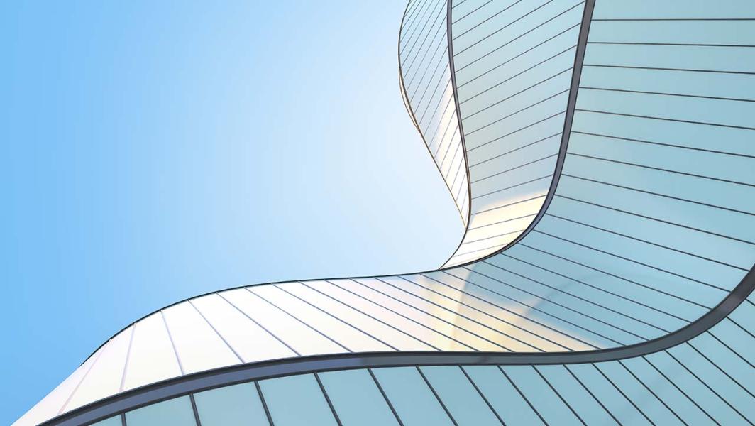 Quantum Computing – are we ready? | CGI UK