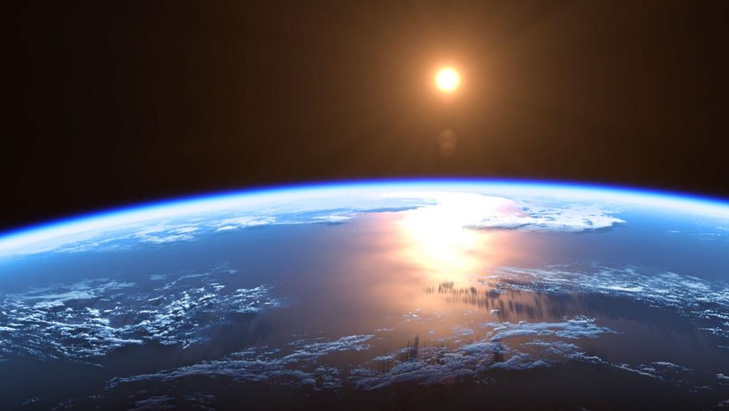 CGI supports European Space Agency TRUTHS satellite mission to deliver ...