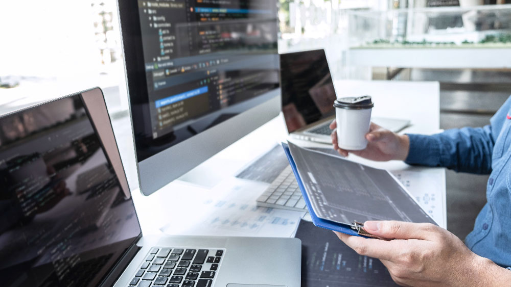 CGI ServiceInsight | CGI.com