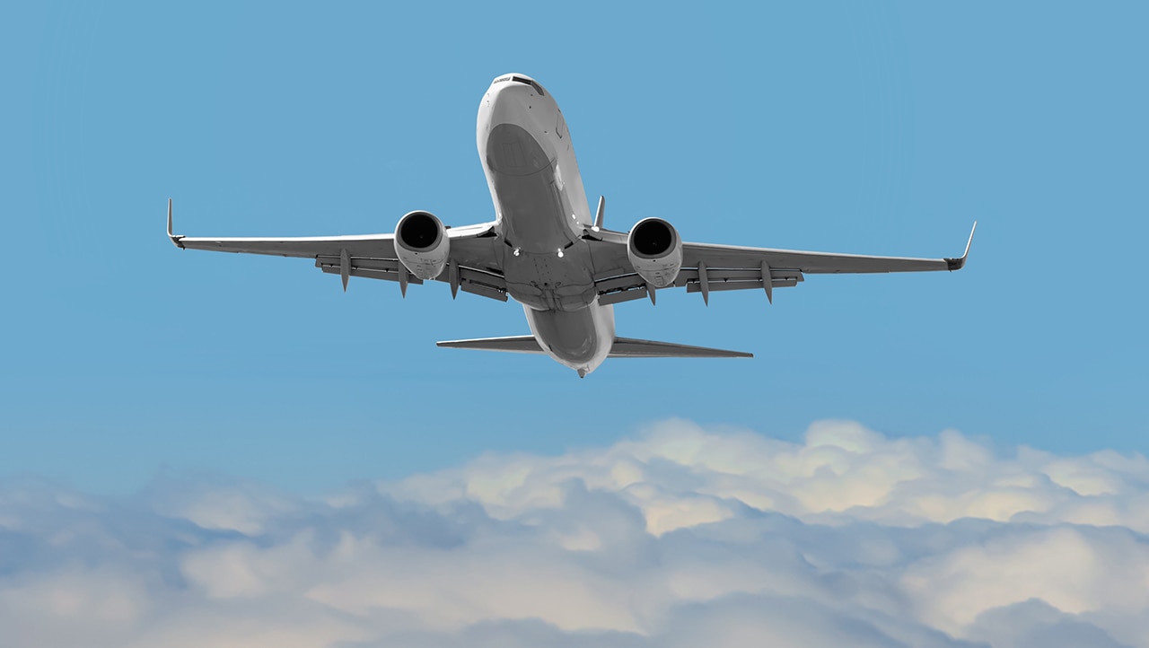 CGI selected for the latest phase of Iris that will help improve ...