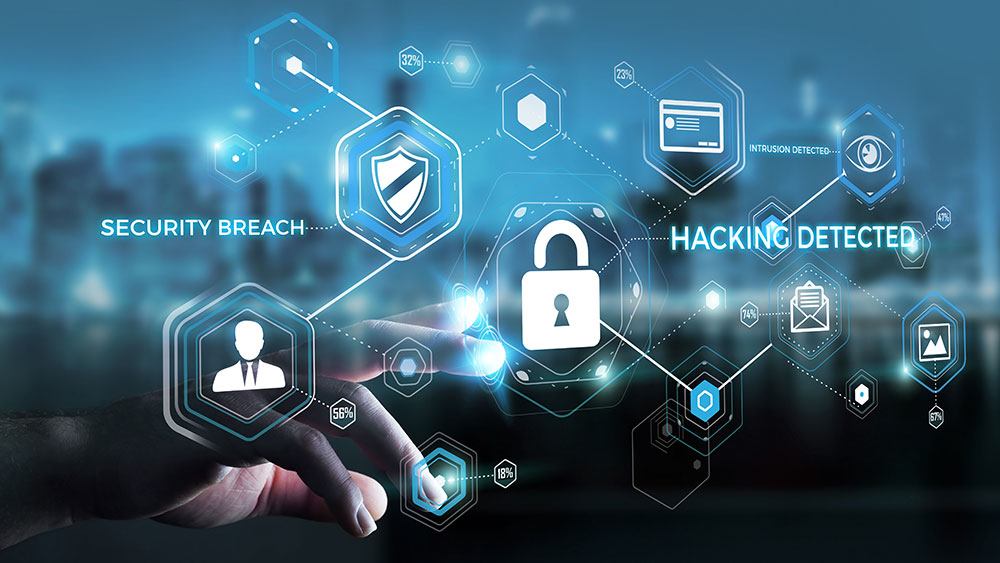 COVID-19 and Cyber Security: A Quick Reference Guide for Business and Security Leaders | CGI UK